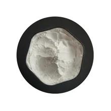 China Container Capacity 20-25 Tons Odorless Price Of Magnesium Chloride With Boiling Point Of 1412.C for sale