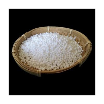 China White Powder Calcium Chloride Dihydrate Food Grade Additive CaCl2·2H2O for sale