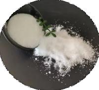 Quality Crystalline Ammonium Sulphate In Neutral Packing For Fertilizer And Additive for sale