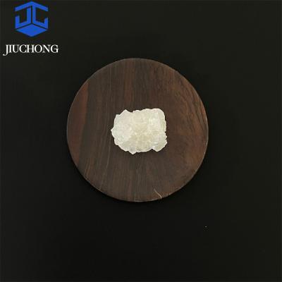 China Industrial Grade Sodium Chloride Sea Salt 5-20mm Granules for sale