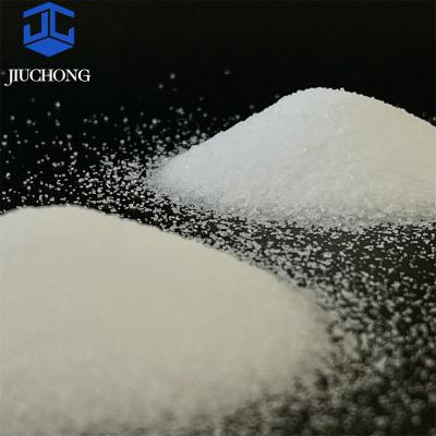 China Bulk Food Grade Refined Salt 99% Purity for Industrial Use for sale