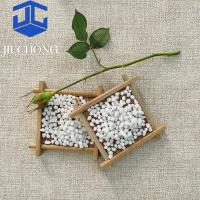 Quality Ammonium Sulphate Chemical with Melting Point 235 °C and Ph 1% Solution 5.5-6.5 for sale