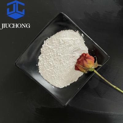 China Water Treatment Chemicals Calcium Hydroxide For Enhanced Industrial And Agricultural Processes for sale