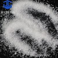 Quality Raw Material Chemicals for sale