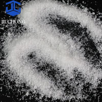 China 98% Min Trisodium Phosphate Tsp Technical Grade Industrial Use Fertilizer In Agriculture for sale