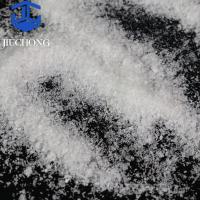 Quality Industrial Grade Trisodium Phosphate Powder Tsp 25KG Crystal Bulk Shelf life 2 for sale