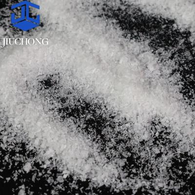 China Industrial Grade Trisodium Phosphate Powder Tsp 25KG Crystal Bulk Shelf life 2 Years for sale