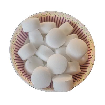 China Solubility In Water 359 G/L Refined Salt Boiling Point 413 °C Top Choice for sale