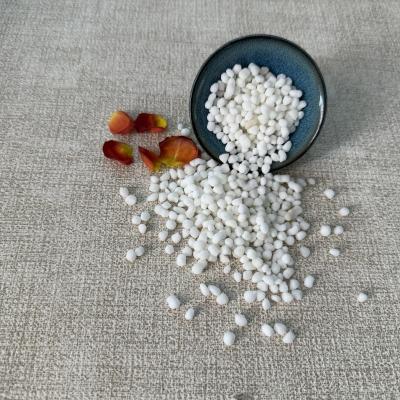 ammonium sulfate fertilizer specs