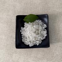 Quality Alum Alumnium Sulphate Low Iron 17% Aluminium Sulphate Price for Water Treatment for sale