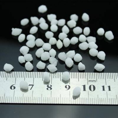 China Food Grade Water Softener Salt EINECS 231-598-3 Industrial Use for sale
