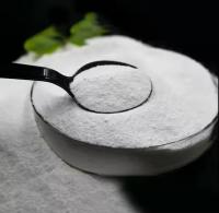Quality STPP Sodium Tripolyphosphate Powder Essential Additive For Food Industry for sale