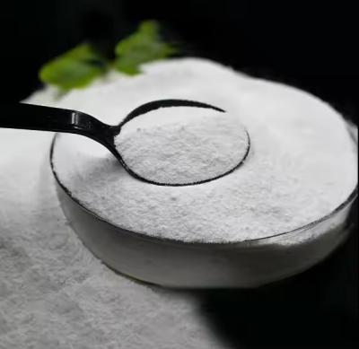 China STPP Sodium Tripolyphosphate Powder Essential Additive For Food Industry for sale