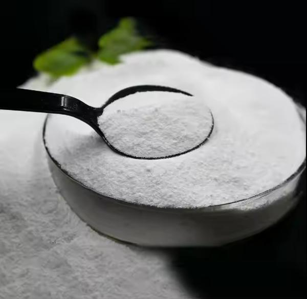 Quality STPP Sodium Tripolyphosphate Powder Essential Additive For Food Industry for sale