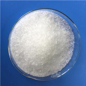 China 25kg Industrial Food Grade Tsp Trisodium Phosphate CAS 7601-54-9 With Slightly Soluble In Water for sale