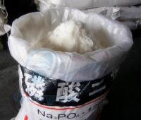 Quality 25kg TSP Crystal Trisodium Phosphate CAS 7601-54-9 For Industrial Food Grade for sale