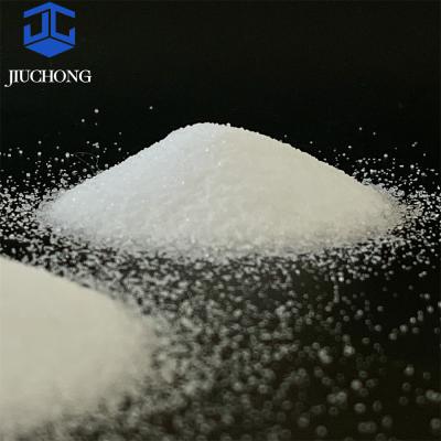 China Refined Vacuum Sodium Chloride Salt for Industrial and Food Grade for sale
