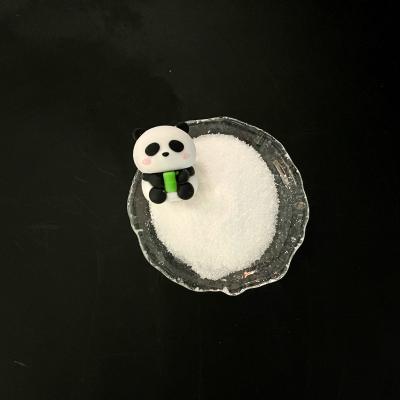 China JIUCHONG High quality Customizable packaging Aluminium Sulfate Water Treatment Flakes Powder for sale