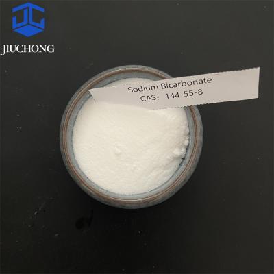 China sodium bicarbonate cas 144-55-8 wholesale Industrial Grade 97% Powder Food Grade for sale