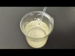 Ferrous Sulfate Heptahydrate