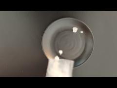 aluminum sulfate