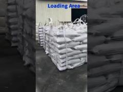 Ready for Loading