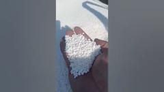 High-purity ammonium sulfate: Superior quality and reliable performance