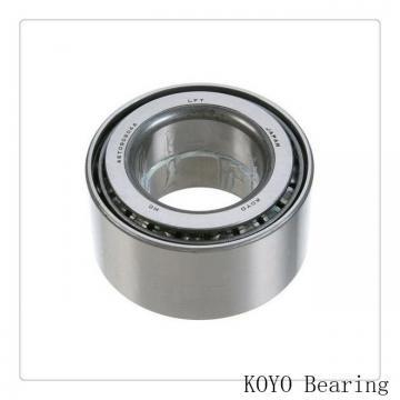 China KOYO EE107060/107107 tapered roller bearings for sale