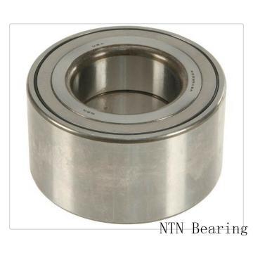 China NTN BD155-1WSA angular contact ball bearings for sale