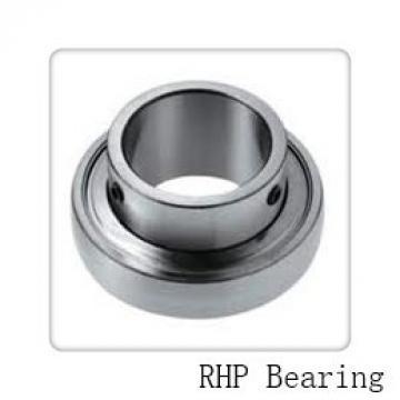 China RHP LJ3.1/2 deep groove ball bearings for sale