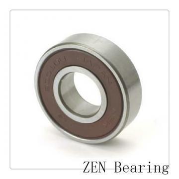 China ZEN SR16-2RS deep groove ball bearings for sale