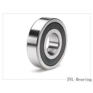 China ZVL K-LM11749/K-LM11710 tapered roller bearings for sale