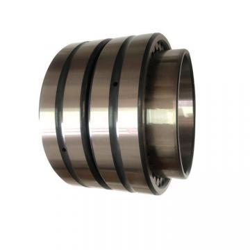 China Toyana 71412/71750 tapered roller bearings for sale