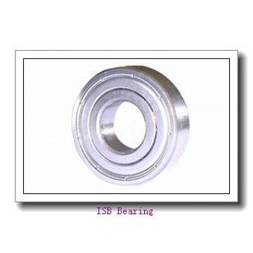 China ISB TAPR 595 U plain bearings for sale