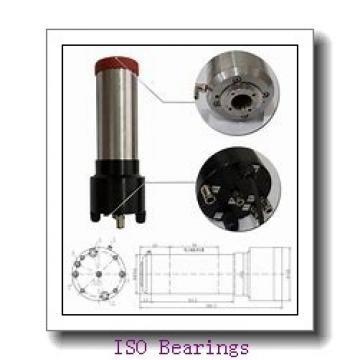 China ISO 7236 BDF angular contact ball bearings for sale