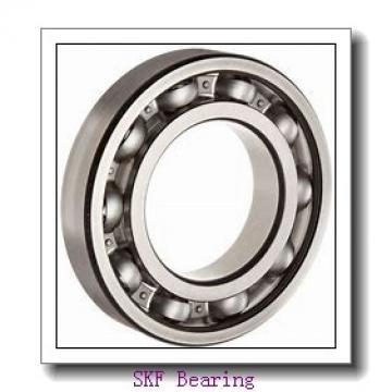 China SKF E2.YET 204-012 deep groove ball bearings for sale