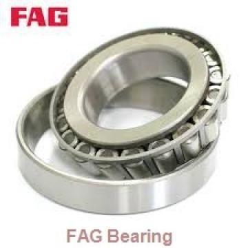 China FAG Z-568331.TR1P tapered roller bearings for sale