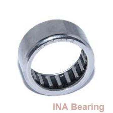 China INA SCH1816 needle roller bearings for sale
