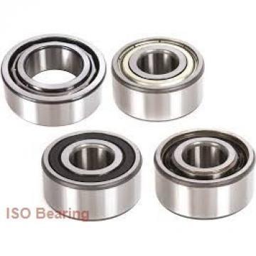 China ISO NUP3038 cylindrical roller bearings for sale