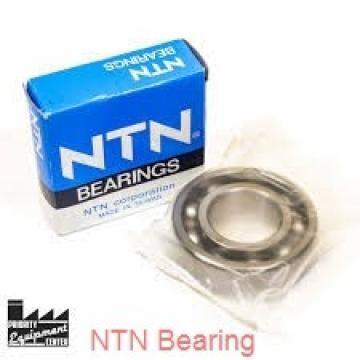 China NTN PK38X46X19.8 needle roller bearings for sale