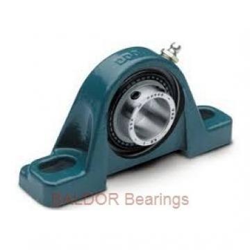 China BALDOR 416821106GE Bearings for sale