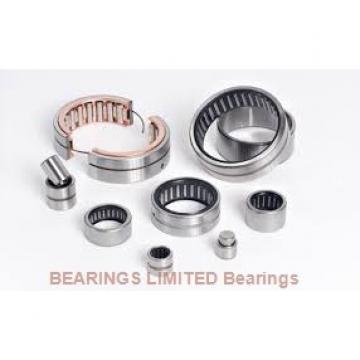 China BEARINGS LIMITED GEH 15ES Bearings for sale