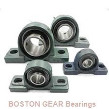 China BOSTON GEAR M3542-32 Sleeve Bearings for sale