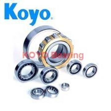 China KOYO 46T32238JR/160 tapered roller bearings for sale