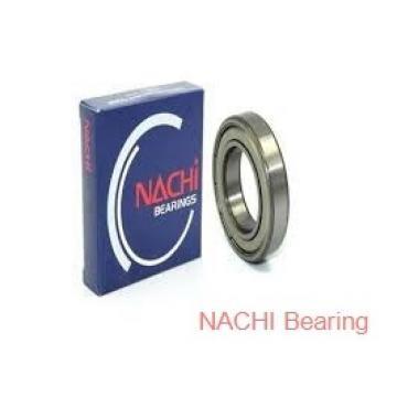 China NACHI 6019N deep groove ball bearings for sale