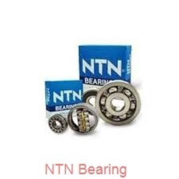 China NTN NJ2211 cylindrical roller bearings for sale