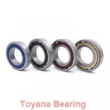 China Toyana NU1952 cylindrical roller bearings for sale