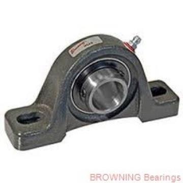 China BROWNING VPS-110 CTY Bearings for sale