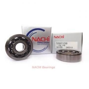 China NACHI 52213 thrust ball bearings for sale