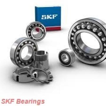 China SKF TU 3/4 TF bearing units for sale